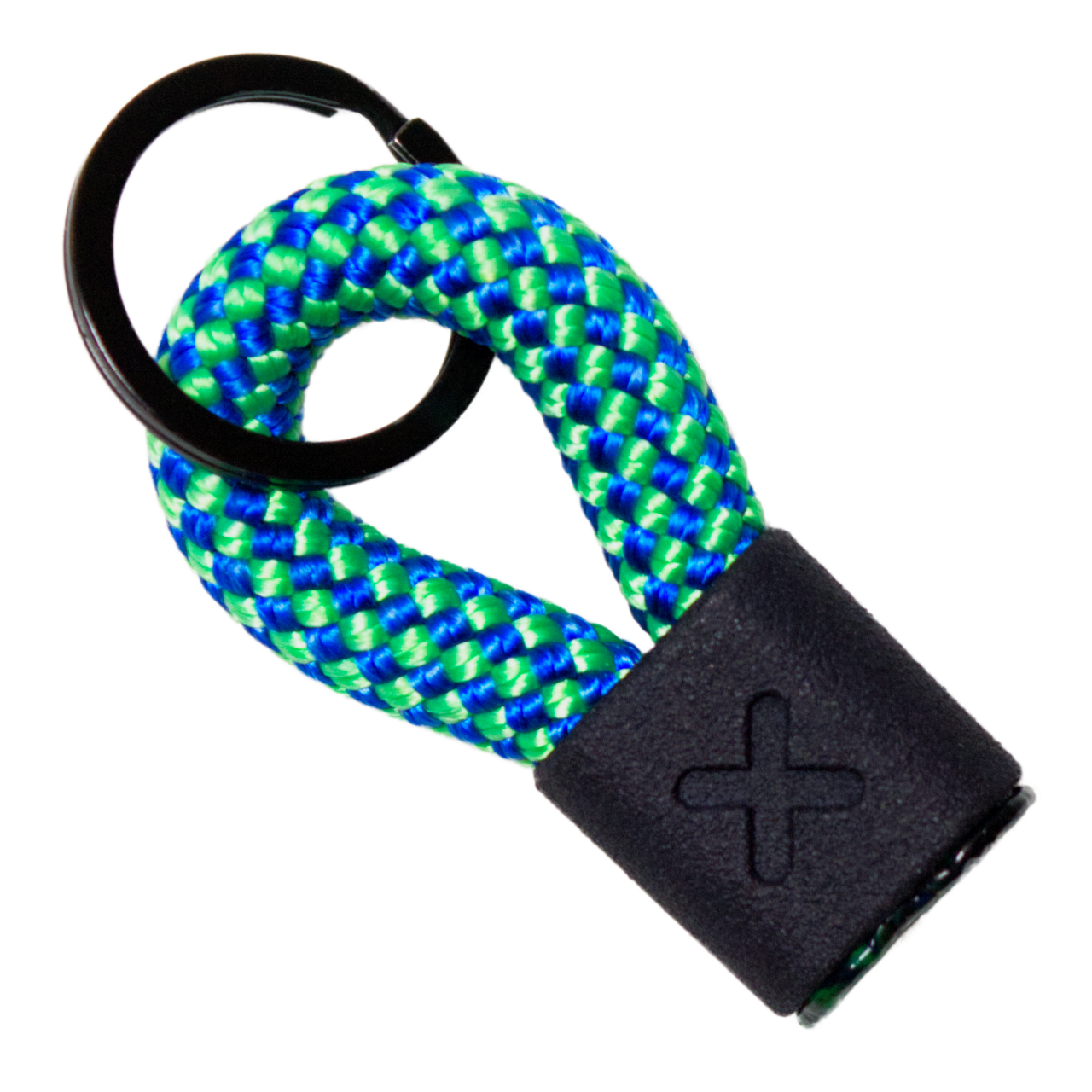Accessories - Lizard Tail Belts - Keychain