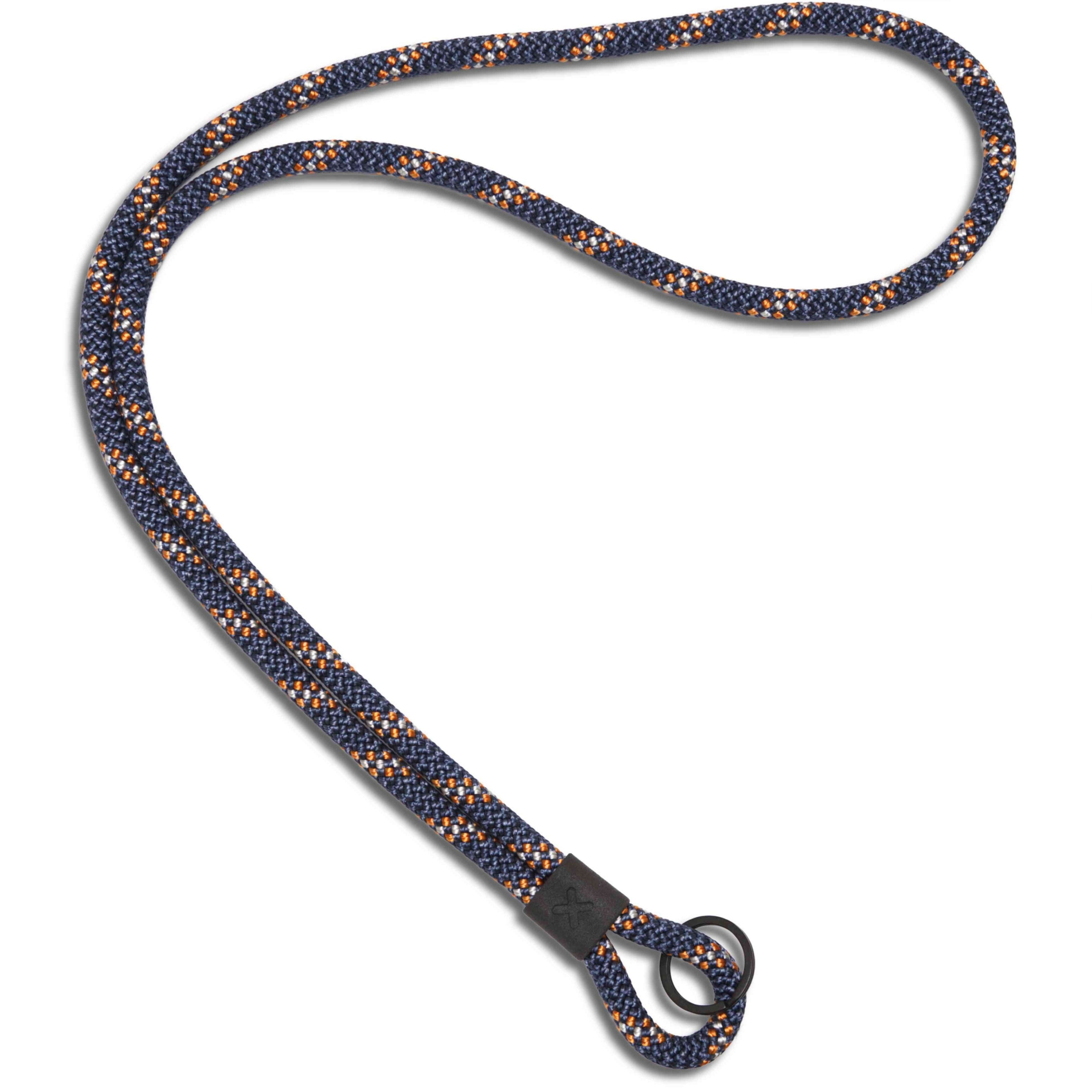 Accessories - Lizard Tail Belts - Lanyard